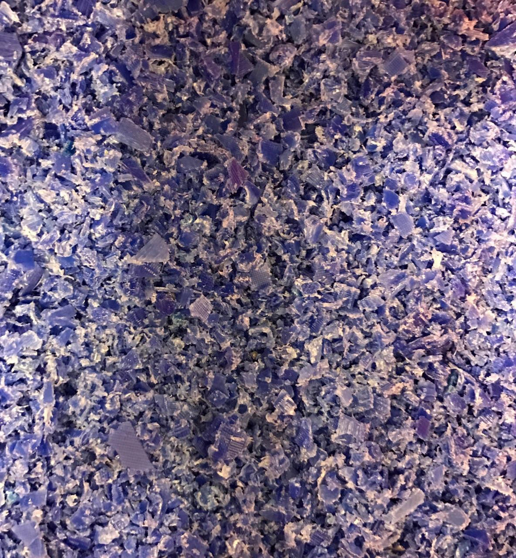 Filabot Reclaimer Update