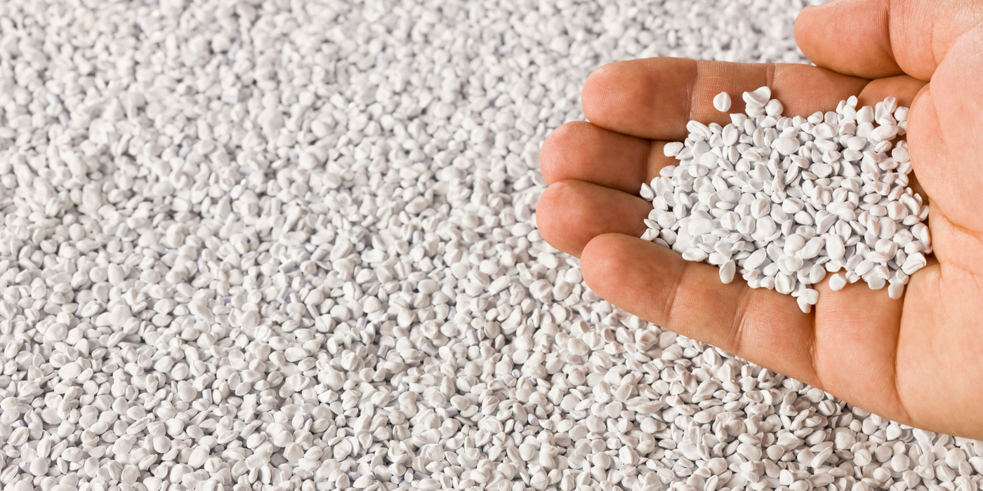 Filament Maker - Recycle Filament for Any 3D Printer