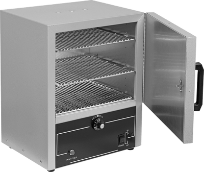 Laboratory Equipment