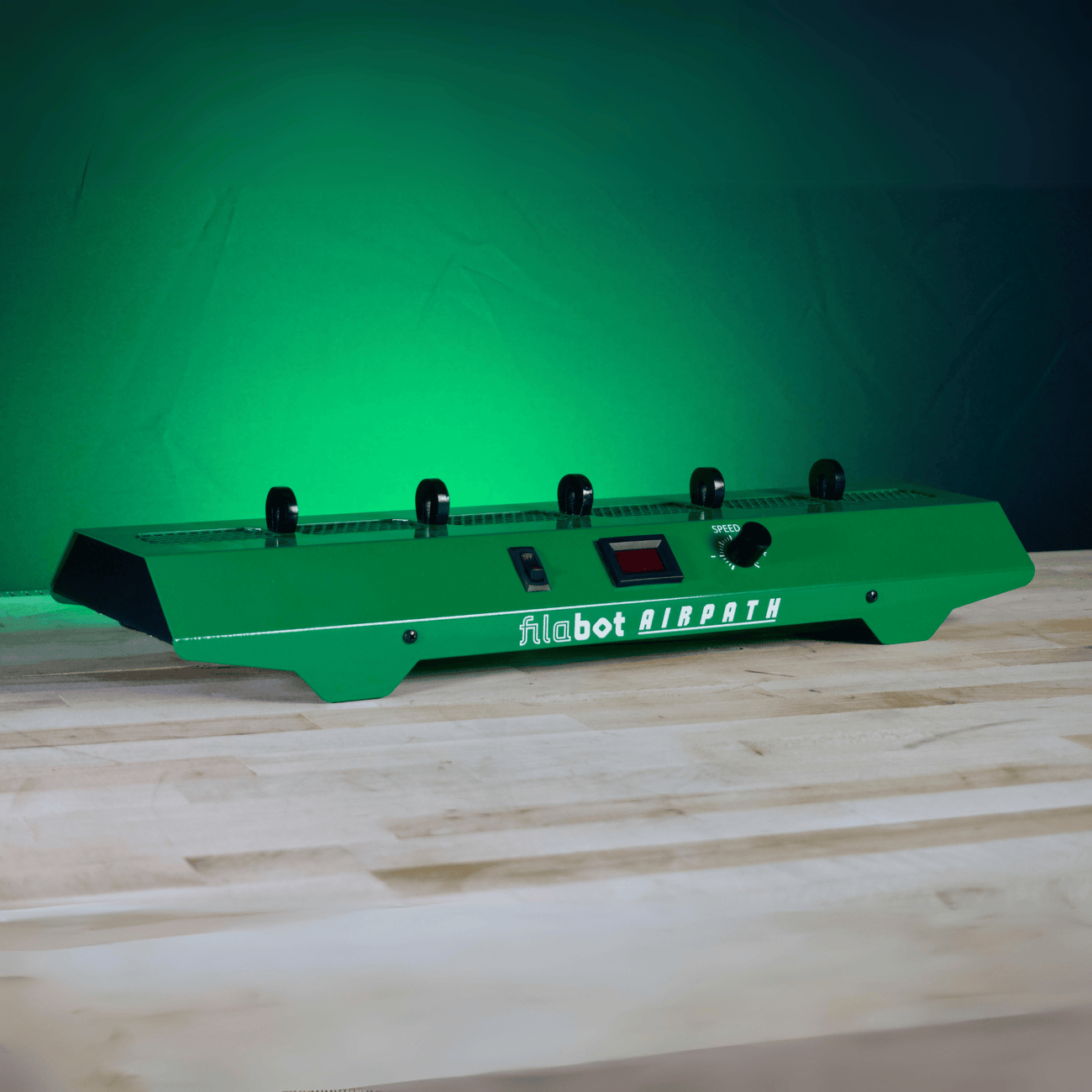 EX2 Extruder Setup | Filabot