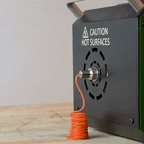 EX6 Extruder Setup | Filabot