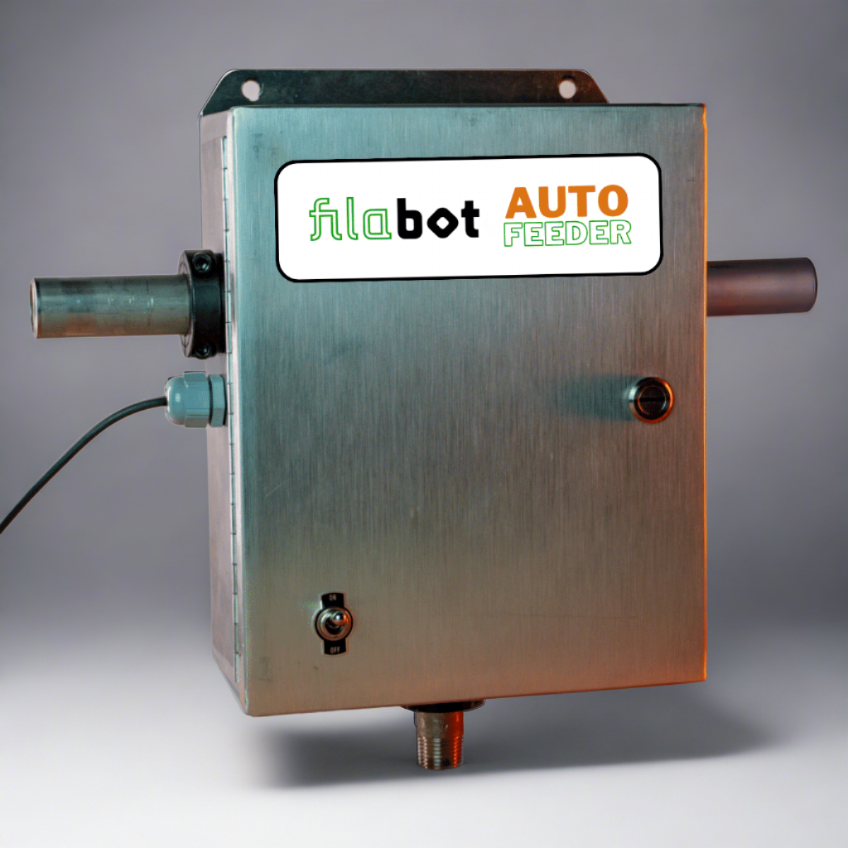 Laboratory Equipment