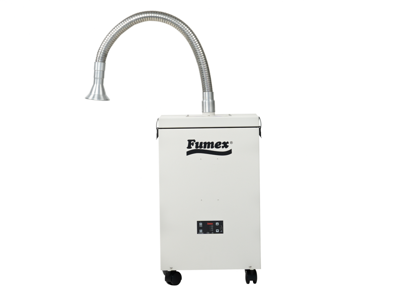 Fumex Fume Extractor FA1-E | Filabot