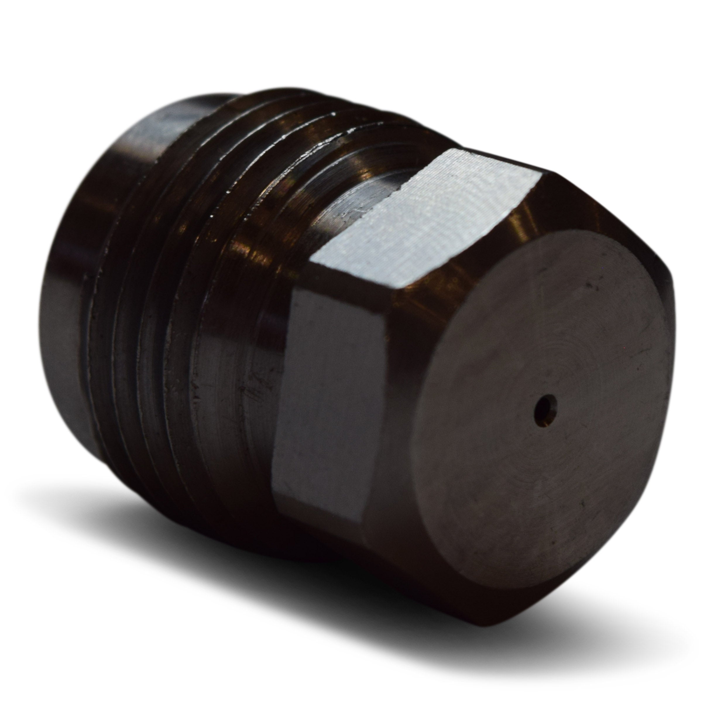 EX6 Extruder Nozzles - Style X | Filabot