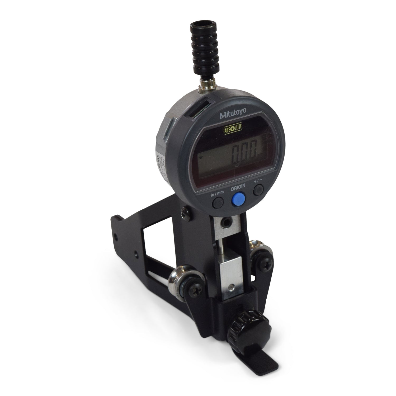 Filameasure - Inline Filament Measurement | Filabot