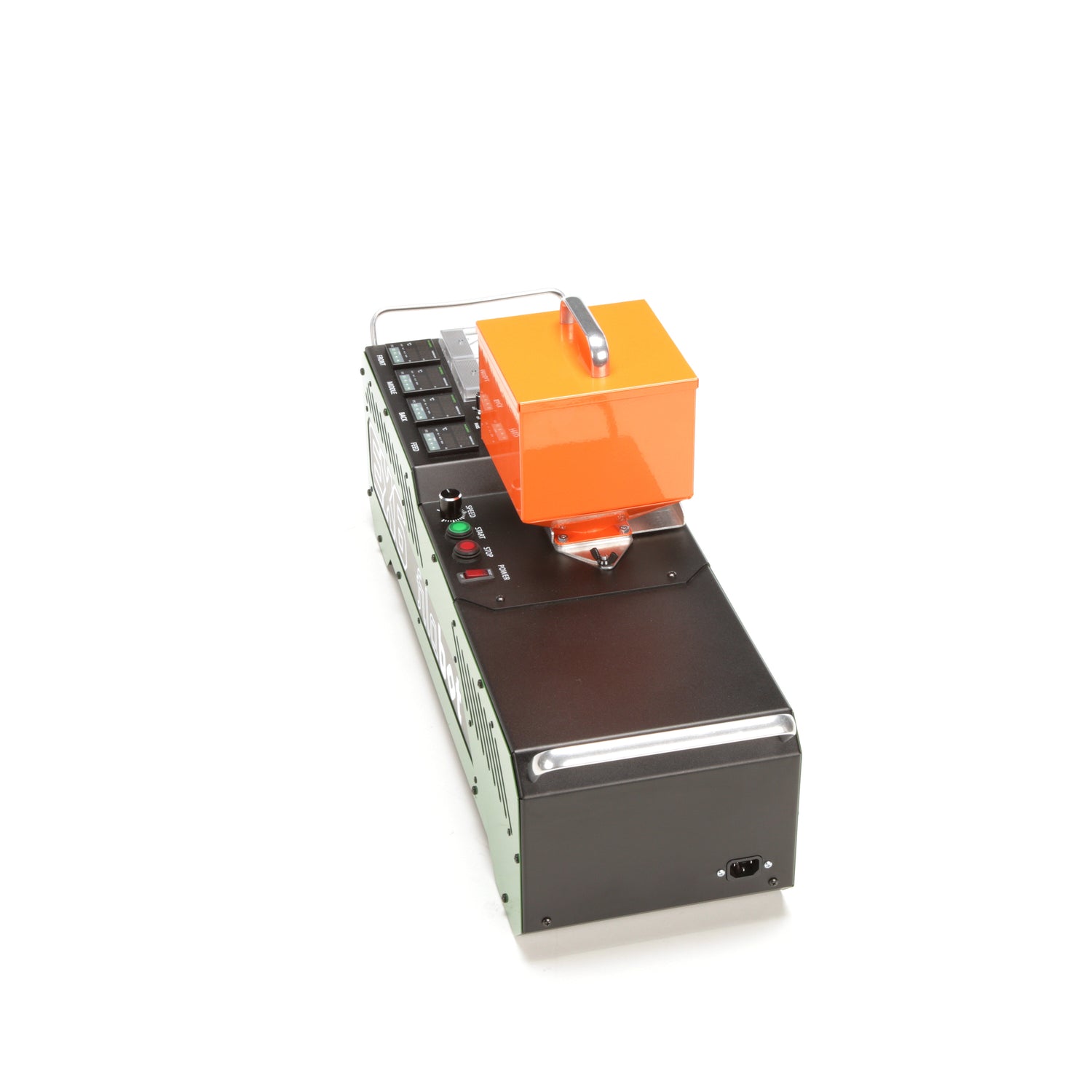 Filabot EX6 Filament Extruder - Standard Series