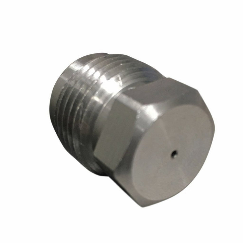 EX6 Extruder Nozzles - Style X | Filabot